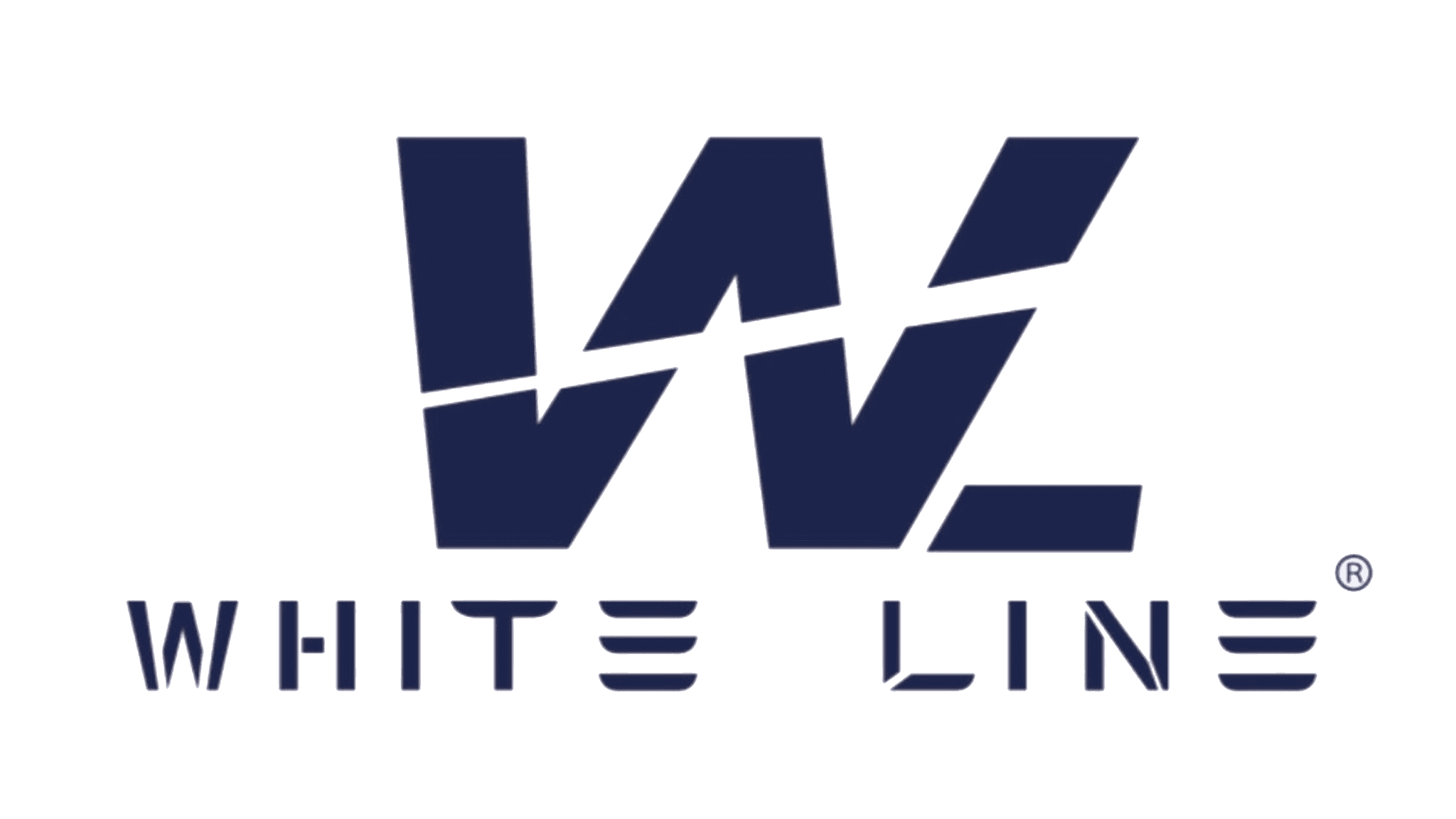 Clothing Manufacturers in UAE | UAE Textile Industry